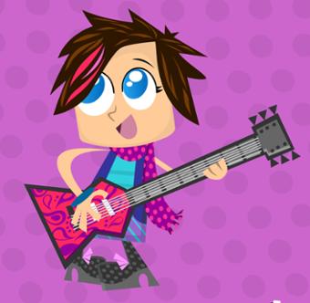 Little Praise Party - Church Performance Bundle – Yancy Ministries, Inc.